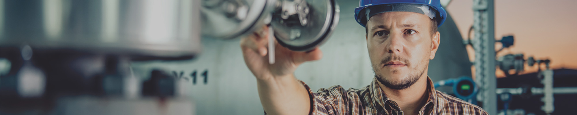 Workforce Innovation and Opportunity Act (WIOA)